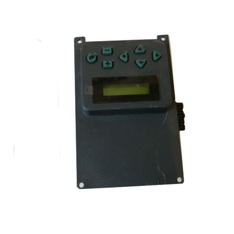 Hunter Com Module For Acc Radio And Or Hardware Only Requires Acc Hwim Mamba Products