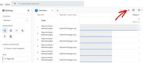 How To Fix Broken Links In Wordpress