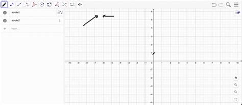SOLVED Copy The Vectors In The Figure And Use Them To Draw The Numerade