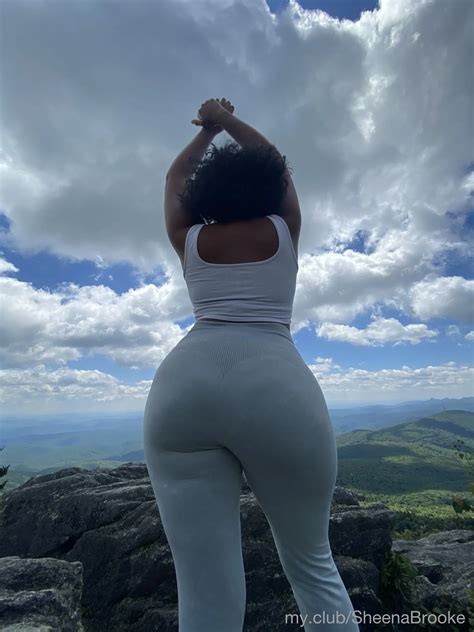 Sheena Brooke Free Photos 17 Nude Pics Xhamster Sheena Brooke Free Photos 17 Nude Pics Xhamster