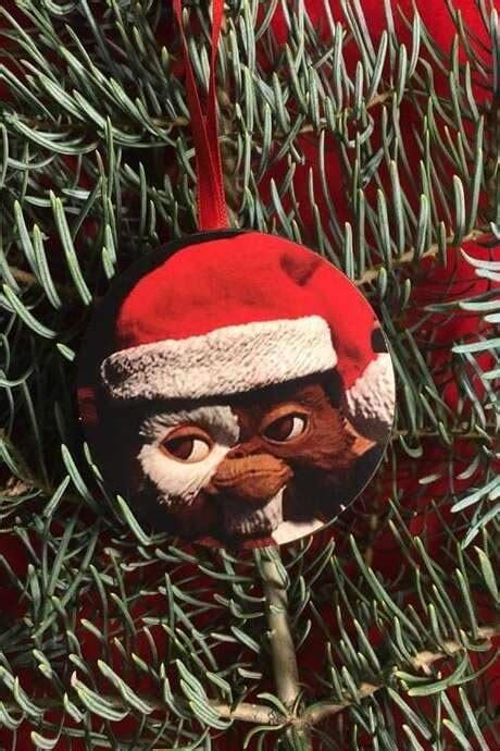 Gremlins 1984 Full Movie Summary And Plot Explained