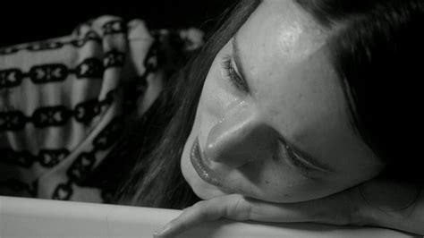 Nymphomaniac Vol I 2013 Az Movies