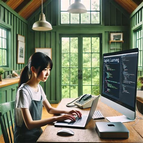 Llm Model Evaluation Learn How To Evaluate The Performance… By Prem Vishnoi Cloudvala