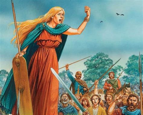 Boudicca 01 Sète Agglopôle Méditerranéeplus Quune Identité Une