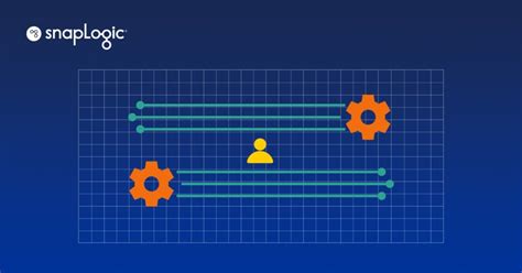 How To Streamline Customer Onboarding For Increased Profitability