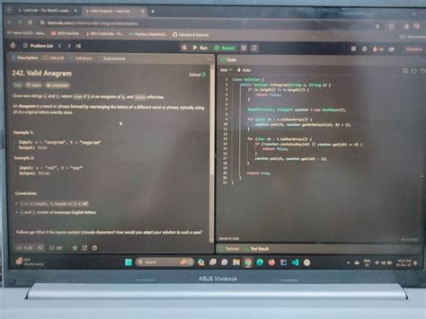 Day 64 Of Flutter Coding Bootcamp Mohd Salman Posted On The Topic Linkedin
