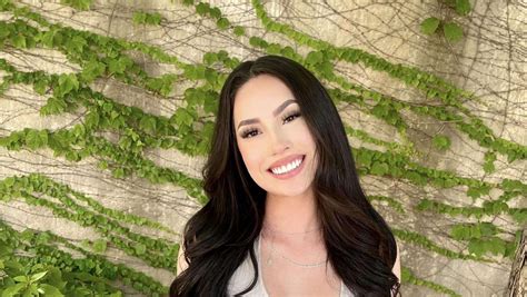 Who Is Madeline Pantoja Police Find Body Of Missing Woman