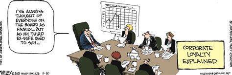 Non Sequitur By Wiley Miller For May 30 2023 Gocomics
