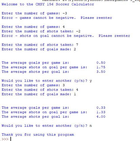 Solved The Language Is Python Take The Python Program That Chegg