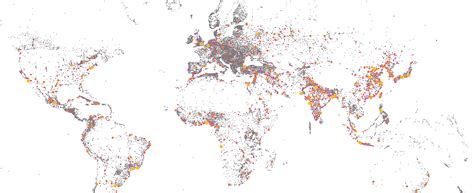 Planetary Urbanism The Transformative Power Of Cities Isbn 978 3 931435 33 2 9783931435332
