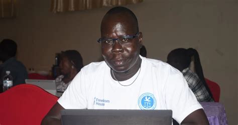 Advocacy Group Urges Govt To Prioritize Key Chapters In R Arcss The