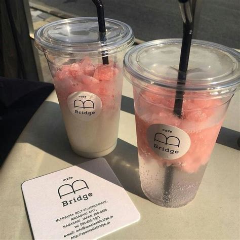 𝐩𝐢𝐧𝐭𝐞𝐫𝐞𝐬𝐭 ‪›‬ › 𝘮𝘦𝘱𝘦𝘢𝘤𝘩𝘶𝘶 ♡ Cuisine Et Boissons Recettes De Boissons