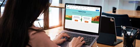 Salesforce Certification Verification What It Is And How To Obtain It