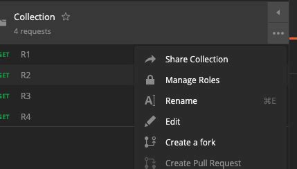 Setting Getting Collection Variable Value In Script Help Postman Community