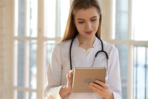 Next Generation Of Clinical Monitoring Detecting Variability In