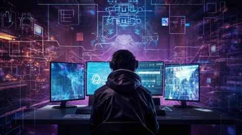 Atul Jaiswal Posted On Linkedin