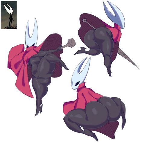 Rule 34 1girls 2025 2d 2d Artwork Alternate Ass Size Alternate Body Type Ass Ass Big Ass Big