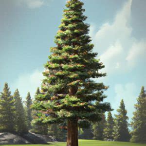 How To Clean Pine Tree Sap From Car Pro Tips Tree Pursuits