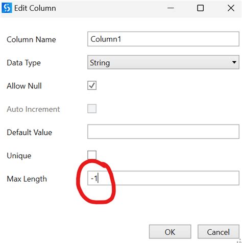 need to store exception message in datatable something else uipath