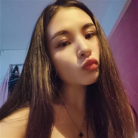 武汉娇小大奶妹 寻欢楼论坛