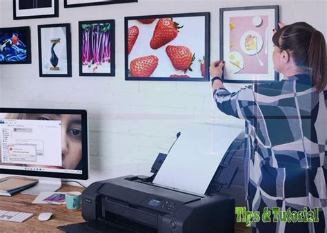 Memperbaiki Error 0x0000011b Windows Cannot Connect To The Printer Di