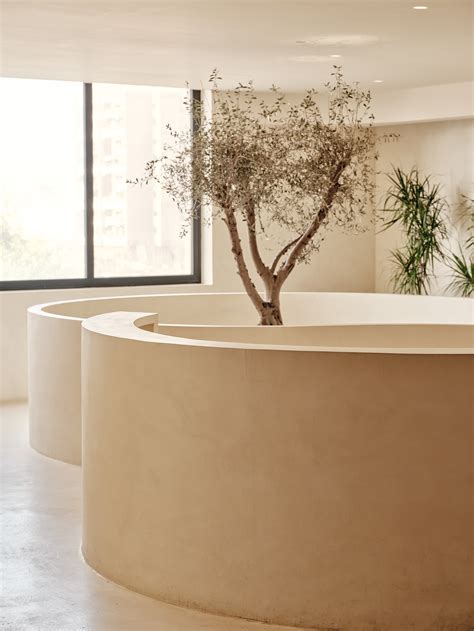 Lyfe Cycle Nada Saleh Al Qallaf Behance