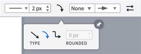 Drawing Irregular Shapes In Lucidchart Community