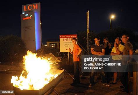 Logidis Photos And Premium High Res Pictures Getty Images