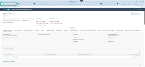 Ui Unification For Sap Trm Pscd Using Sap Fiori Sap Community