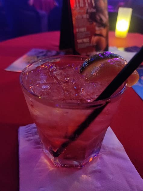 Ricks Cabaret Fort Worth 43 Photos And 31 Reviews 7101 Calmont Fort
