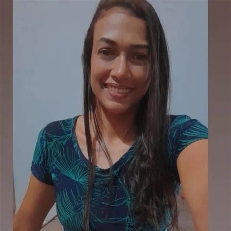 Jessica Matos Jessicamatos1746 On Threads