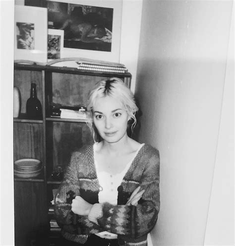 Pin De Jack Stevens Em Pics Emma Instagram Curtidas