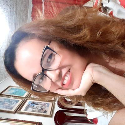 Gileide Silva Silvagileide Twitter