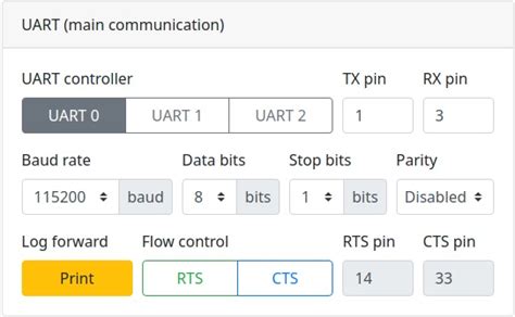 WiFi NTRIP Master 主连接指南 ArduSimple
