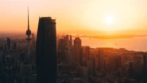 Average Salary In Kuwait Destination Scanner