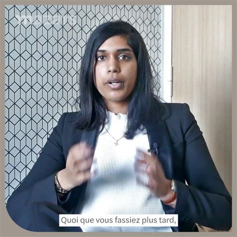 Sarah Achab On Linkedin Cross Fiit Un Double Parcours Audit Financier Audit It Et Analytics