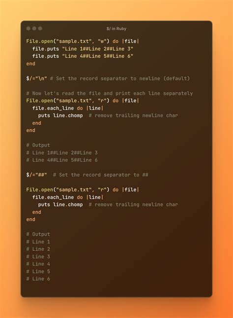 rohit joshi on linkedin ruby rubyonrails rails