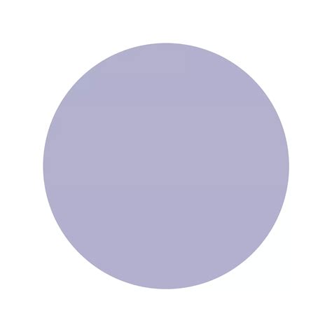 B1b1cc · Hex · Color · Palette Collection