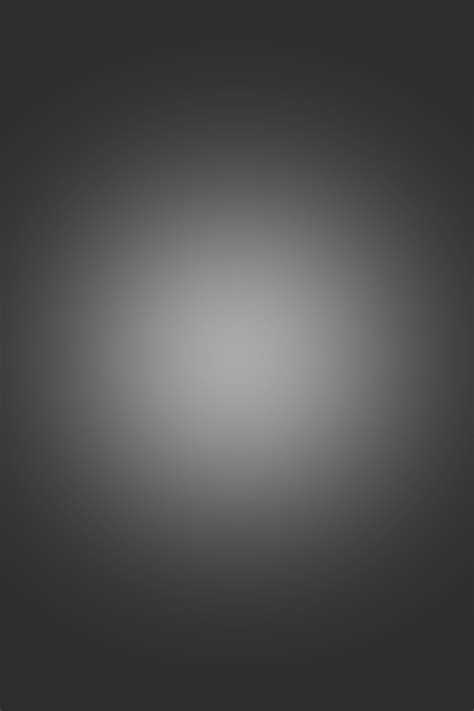 Java Rendering Issue With Glsurfaceview In GpuImage Stack Overflow