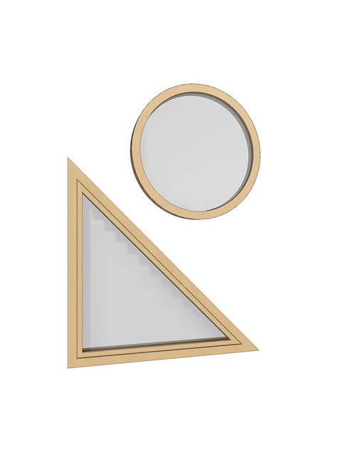 custom windows eco windows usa