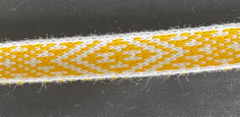 Grey Patiki Taniko Band Taniko Patterns An Eye 4 Art