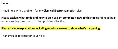 Solved Hello I Need Help With A Problem For My Classical