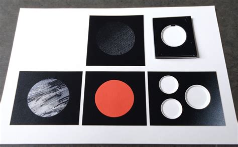 Astm C1019 Sampling And Testing Grout