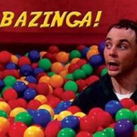 Stream Tom Ruane Malone Music Listen To Songs Albums Playlists For Free On Soundcloud