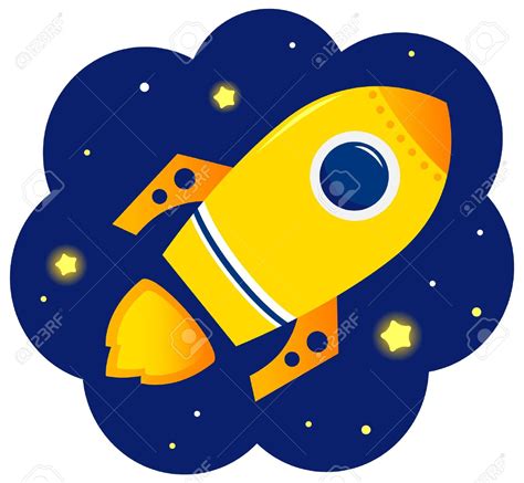 Rocket Mission Clipart 20 Free Cliparts Download Images On Clipground