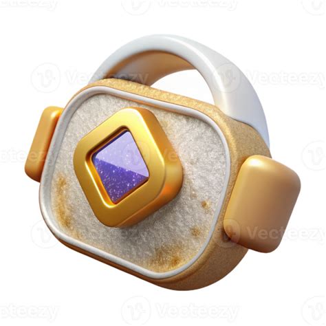 Magnificent Vintage Simple Vr Symbol Cutout For Website Icons 58453932 Png