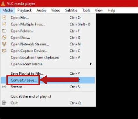 How To Extract The Audio From Any Video Guide For All Devices