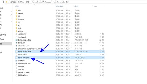 jmeter源码导入到intellij idea macos intellij运行jmeter源码 csdn博客