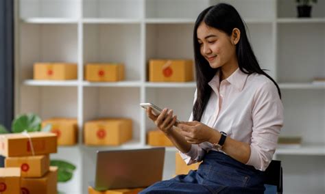 Indias Yokart Launches B2b Ecommerce Platform Michel Paquin