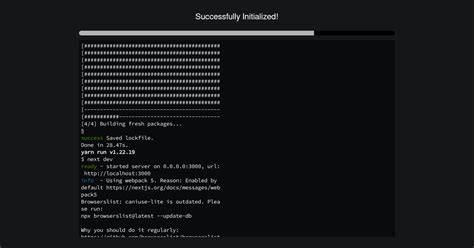 Supabasegrid Ssr Forked Codesandbox